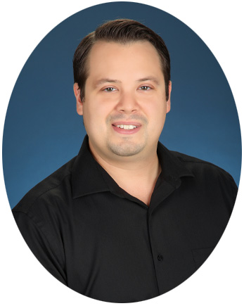 Dr. Joseph DeFrancesco Chiropractor CT - Chiropractic Health Center of ...